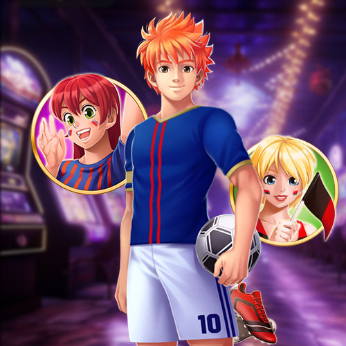 OnlineCasino247 - Play Your Favorite Slot Games From The Best Providers